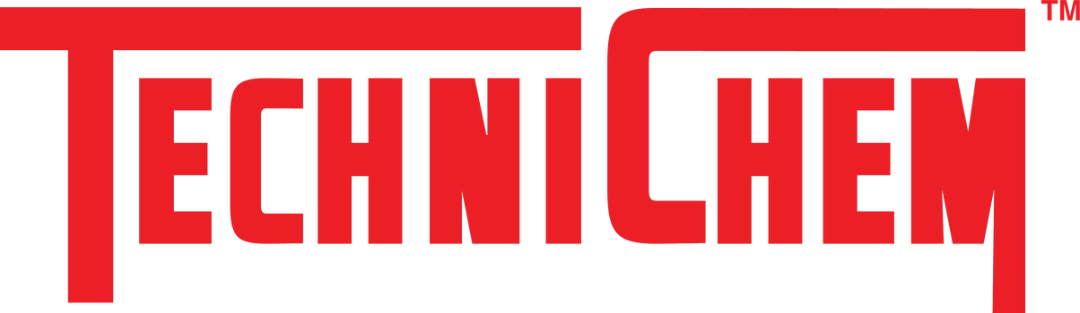 Technichem Corporation — TECHNICHEM