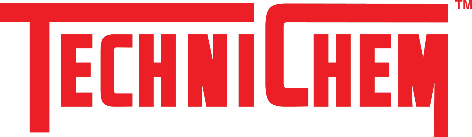 Technichem Corporation — TECHNICHEM